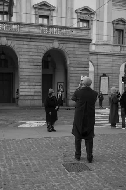 Lake Como: Documentary Photo Shoot for Authentic Memories - Final Thoughts: Is It Worth It?