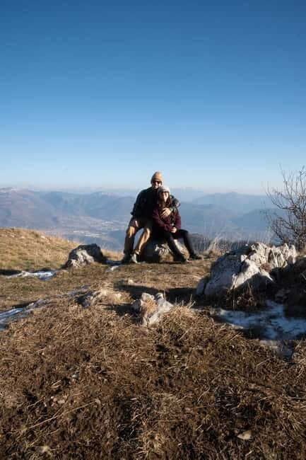 Lake Como: Documentary Photo Shoot for Authentic Memories - Who Should Consider This Tour?