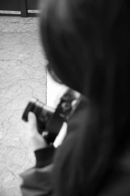 Lake Como: Documentary Photo Shoot for Authentic Memories - FAQ