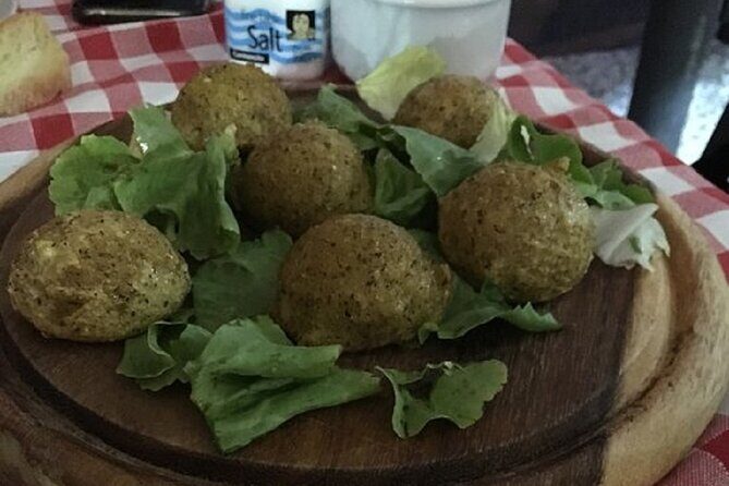 Lake Como Food Tour - The Sum Up: Who Is This Food Tour Best For?