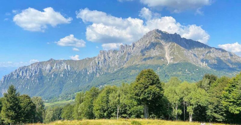 Lake Como: half-day hike in dolomitic mountains over Lecco - The Sum Up: Who Will Love This Experience?