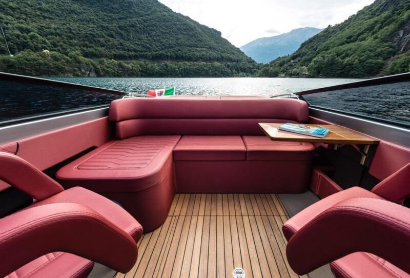 Lake Como Private Boat Tour - The Sum Up: Is This the Right Lake Como Experience for You?