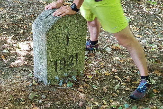 Lake Como Rebels: Adventure day in Spina Verde Regional Park - Value and Overall Impression