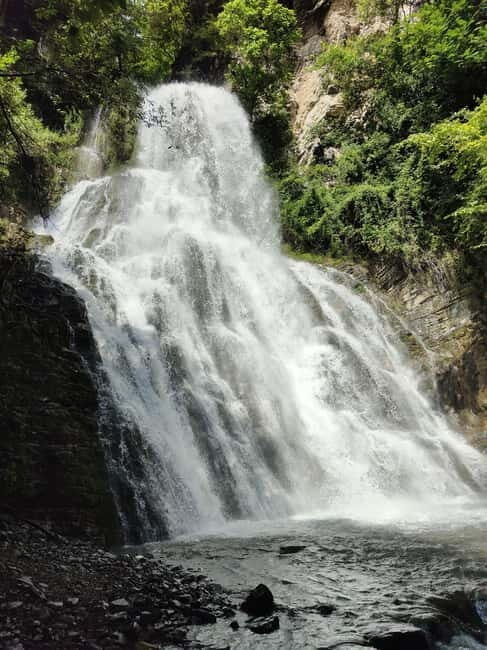 Lake Como Scenic Coastal Bike Tour with Lunch option - Introduction: What You Can Expect from the Lake Como Bike Tour