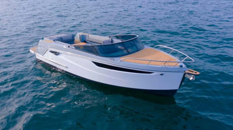 Lake Como: Shared Group or Private Boat Tour - Who Will Love This Tour?