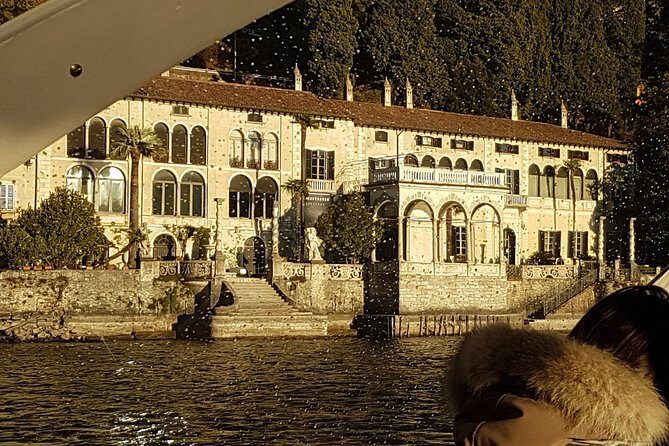 Lake Como & Wine Tour in Valtellina Valley - Full day - FAQ