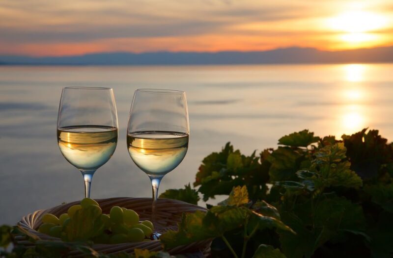 Lake Como: Winery Tour with Wine Tasting - The Sum Up: Is it Worth It?