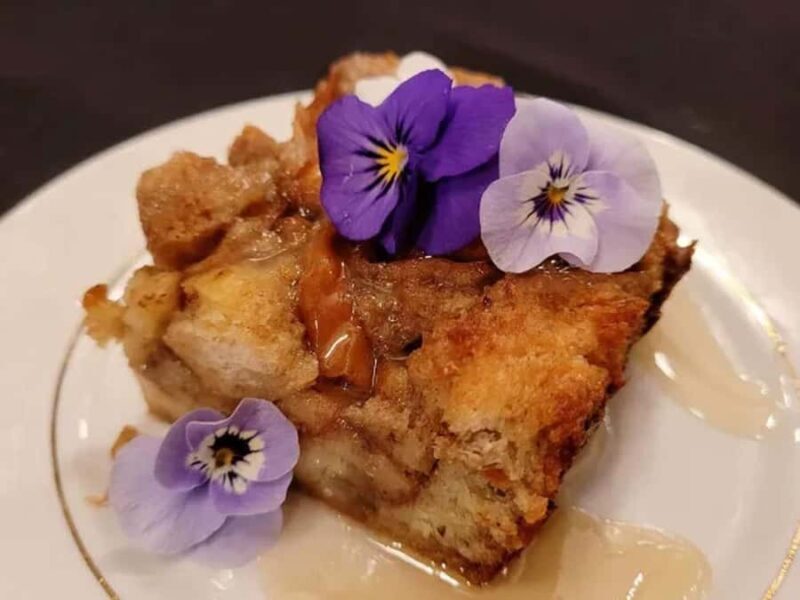 Lake Conroe: Sunset Dinner Cruise with Live Music - FAQ