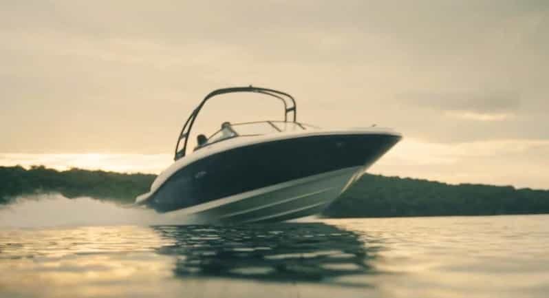 Lake Constance (Untersee!): Exclusive Waterfun Boattour - FAQ