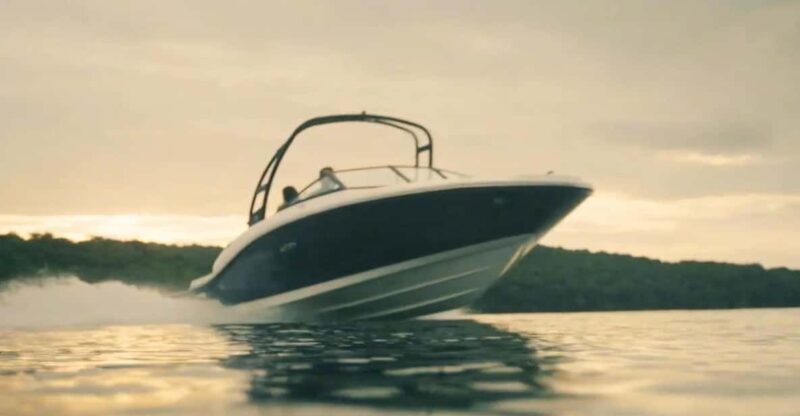 Lake Constance (Untersee!!): Private & guided Boat Tour - FAQ
