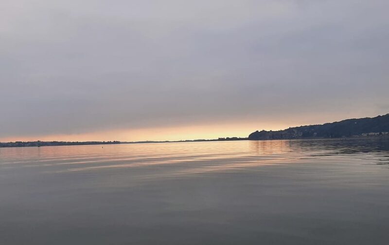Lake Constance (Untersee!): Private Sundowner Motorboat Tour - Final Thoughts: Who Will Love This Tour?