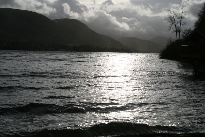 Lake District: Half-Day 8 Lakes Tour - Who Will Love This Tour?