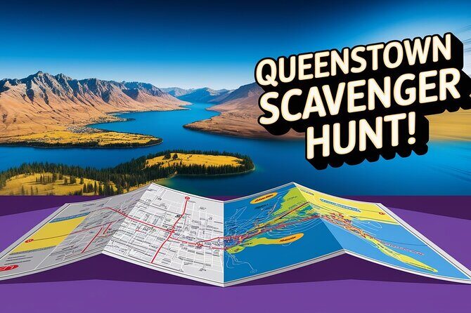 Lake Dunstan Cycleway Bike Rental With Return Luxury Shuttle - The Sum Up