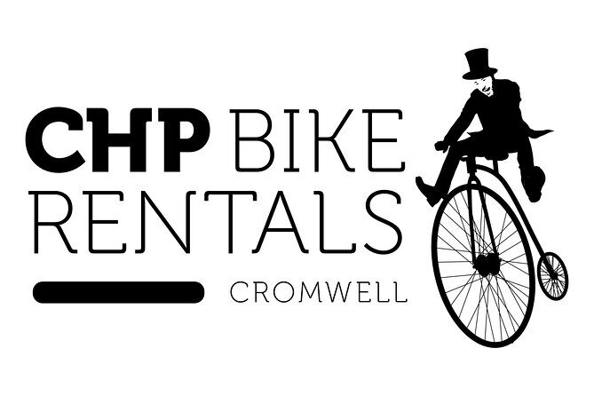 Lake Dunstan Cycleway Bike Rental With Return Luxury Shuttle - Frequently Asked Questions