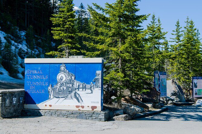 Lake Full Day Tour-Emerald Lake, Lake Louise, Johnston Canyon - Who Should Consider This Tour?