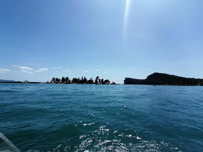 Lake Garda 2-Islands Boat Tour - Lake Garda 2-Islands Boat Tour: An In-Depth Look