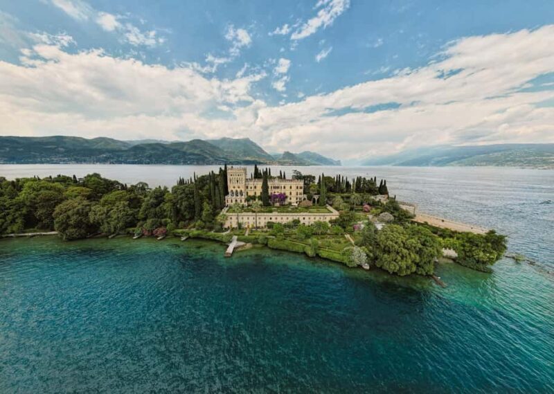 Lake Garda 2-Islands Boat Tour - Who Should Consider This Tour?