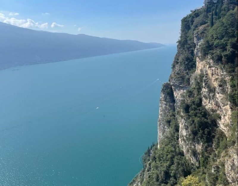 Lake Garda: Boat Tour with Cheese Tasting and Local Wines - Frequently Asked Questions (FAQs)
