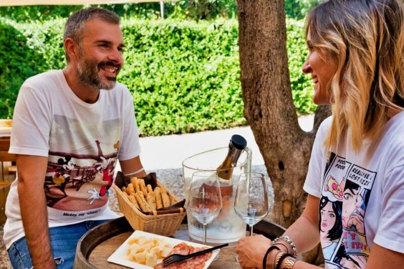 Lake Garda: E-bike Rental - Key Points