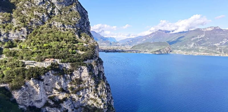 Lake Garda: Hiking Experience with a local Guide - A Detailed Look at the Lake Garda Hiking Tour