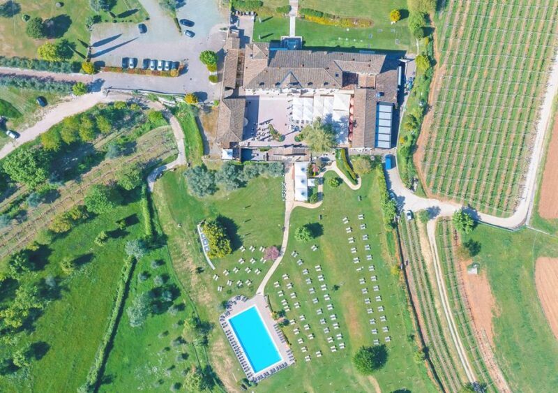 Lake Garda: Hotel Villa Cariola Pool Entry Ticket - Who Would Enjoy This?