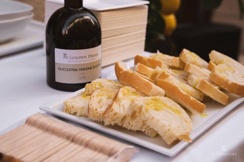 Lake Garda nature, cuisine, culture and history. - Authentic Experiences That Stand Out