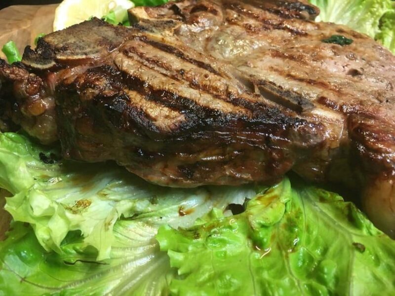 Lake Garda: Small Group Cooking Class Experience with Wine - Authenticity and Value