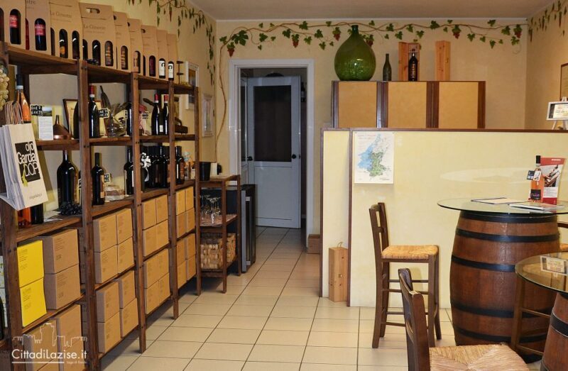 Lake Garda: Wine and Food Tastings in the Vineyards - What You Can Expect from This Lake Garda Tasting