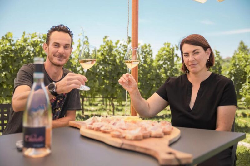 Lake Garda: Wine and Food Tastings in the Vineyards - Final Thoughts
