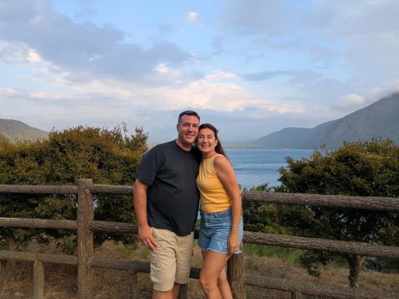 Lake Kawaguchi : Exclusive Private Tour with Local Guide - An In-Depth Look at the Tour Experience