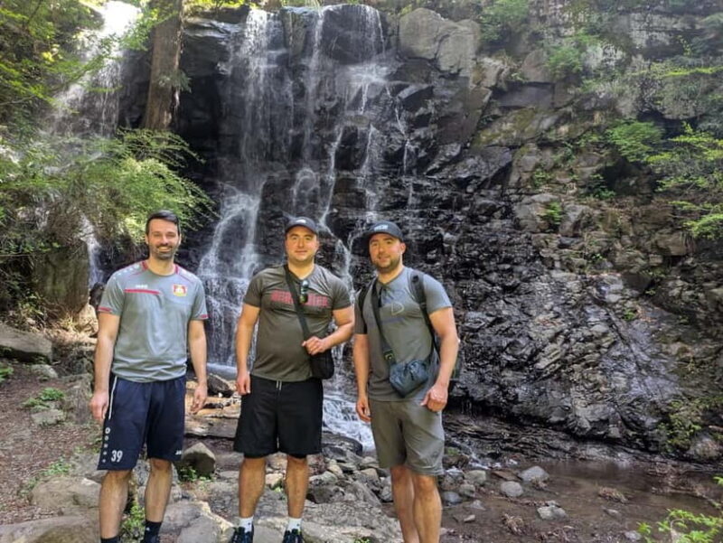 Lake Kawaguchi: Half day Private Tour with local guide - An In-Depth Look at the Tour