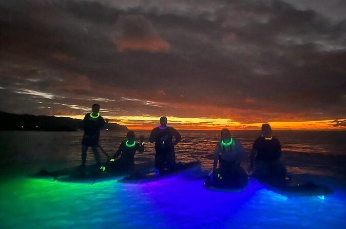 Lake Lanier Paddle Board and Kayak Rentals - FAQs