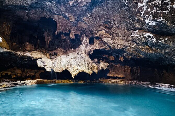 Lake Louise and Banff National Park Tour - Final Thoughts