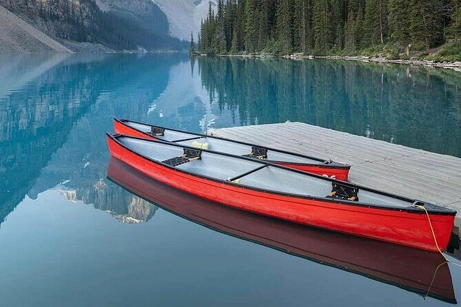 Lake Louise, Banff Gondola, Minnewanka and Banff Town Tour - Who Will Love This Tour?