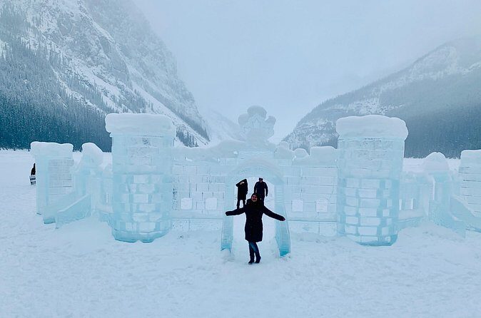 Lake Louise Evening Private Tour - Frequently Asked Questions