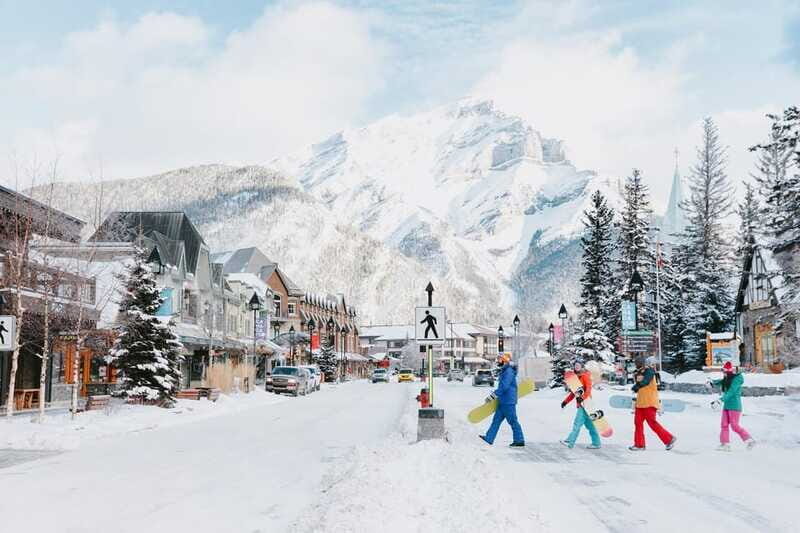 Lake Louise, Johnston Canyon, Lake Minnewanka, Banff Town - Final Thoughts: Is This Tour Worth Your Time?
