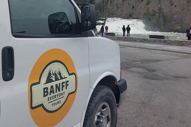 Lake Louise, Moraine Lake, Banff Tour from Calgary/Canmore/Banff - Final Thoughts