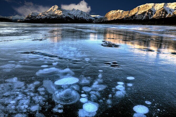 Lake Louise & Snow Fun Day Tour - Final Thoughts