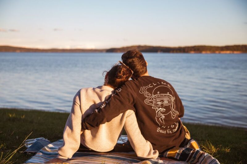 Lake Macquarie: Cruise and Guided Nature Walk with Lunch - Pricing and Value