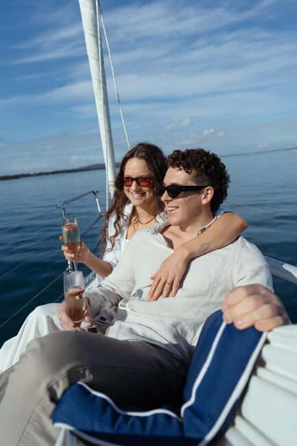 Lake Macquarie: luxury small group yacht cruise - Final Thoughts