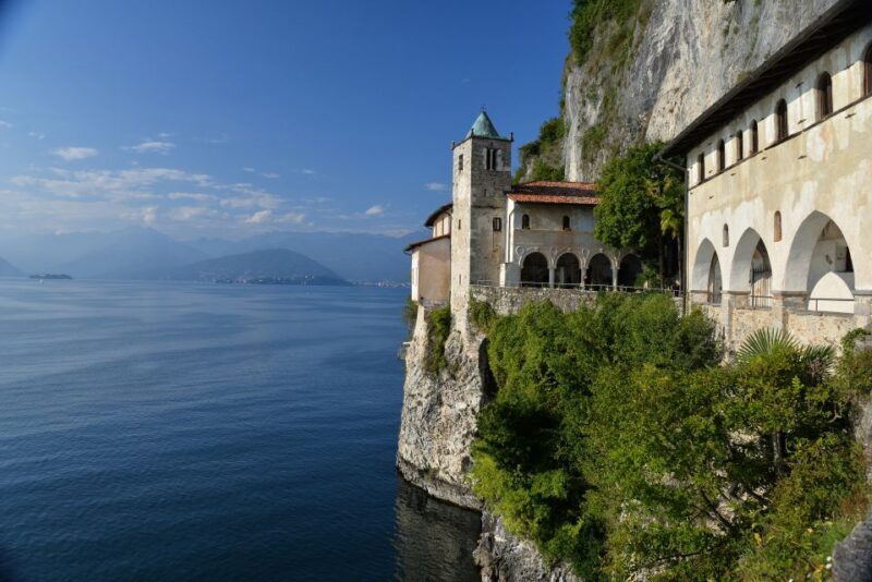 Lake Maggiore: 1-Day Boat, Bus & Cable Car Travel Pass - Price, Value, and Practicalities