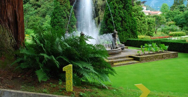 Lake Maggiore Art and Gardens - Is This Tour Worth It?