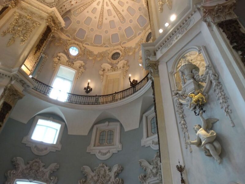 Lake Maggiore: Isola Bella & Fishermen's Island Guided Tour - Discovering Lake Maggiore’s Treasures