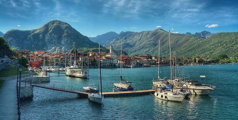 Lake Maggiore: Stresa and Islands Tour from Feriolo-Isolino - Practical Details You Need to Know
