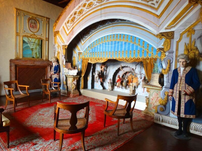 Lake Maggiore: Stresa and Isola Madre Private Tour - Final Thoughts: Who Will Love This Tour?