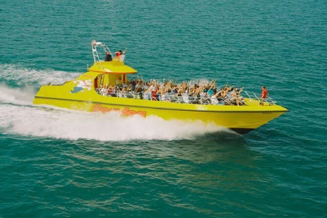 Lake Michigan 30-Minute Speedboat Ride - Final Thoughts: Is It Worth It?