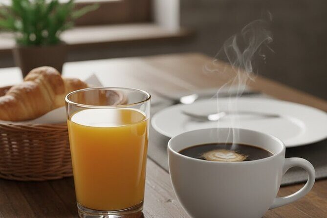 Lake Minnetonka Sunday Brunch Cruise - Authentic Traveler Insights