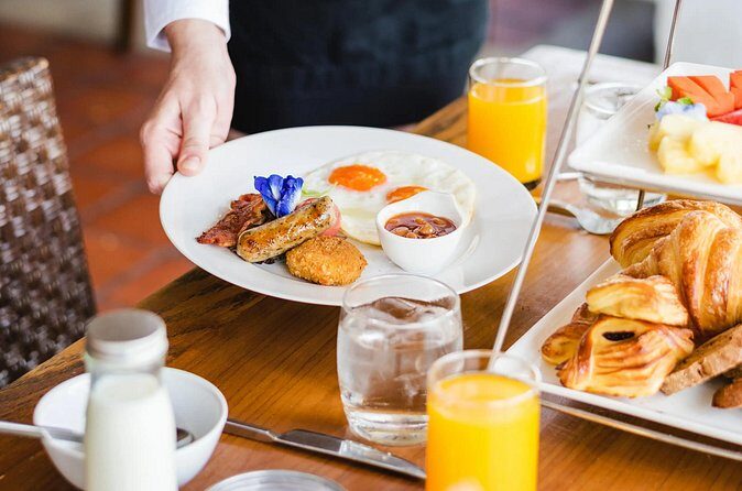 Lake Minnetonka Sunday Brunch Cruise - The Experience Provider