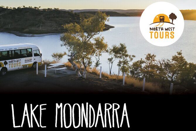 Lake Moondarra Sunset Tour (3 hrs approx) - The Verdict for Different Travelers