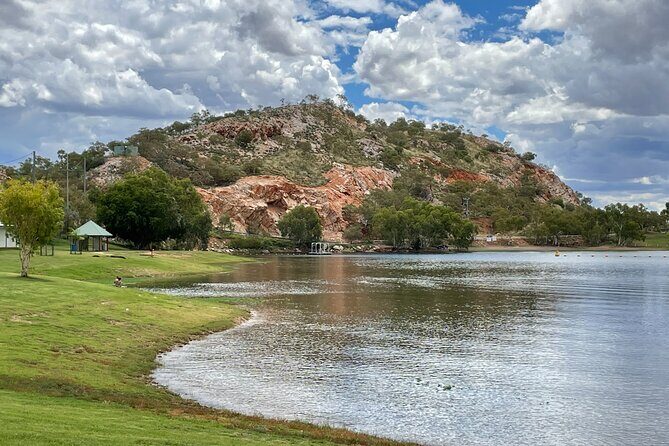 Lake Moondarra Sunset Tour (3 hrs approx) - Final Thoughts